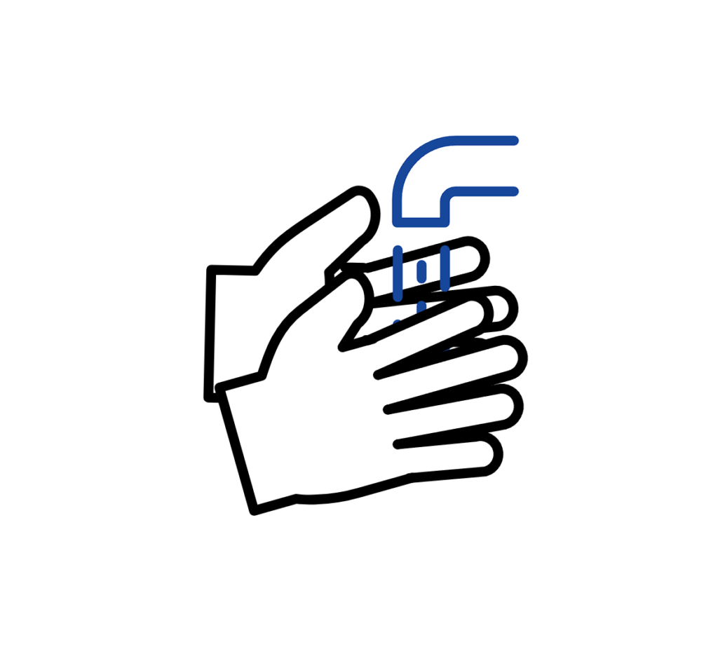 VVS Tappvatten | Professionell installation & Förebyggande underhåll